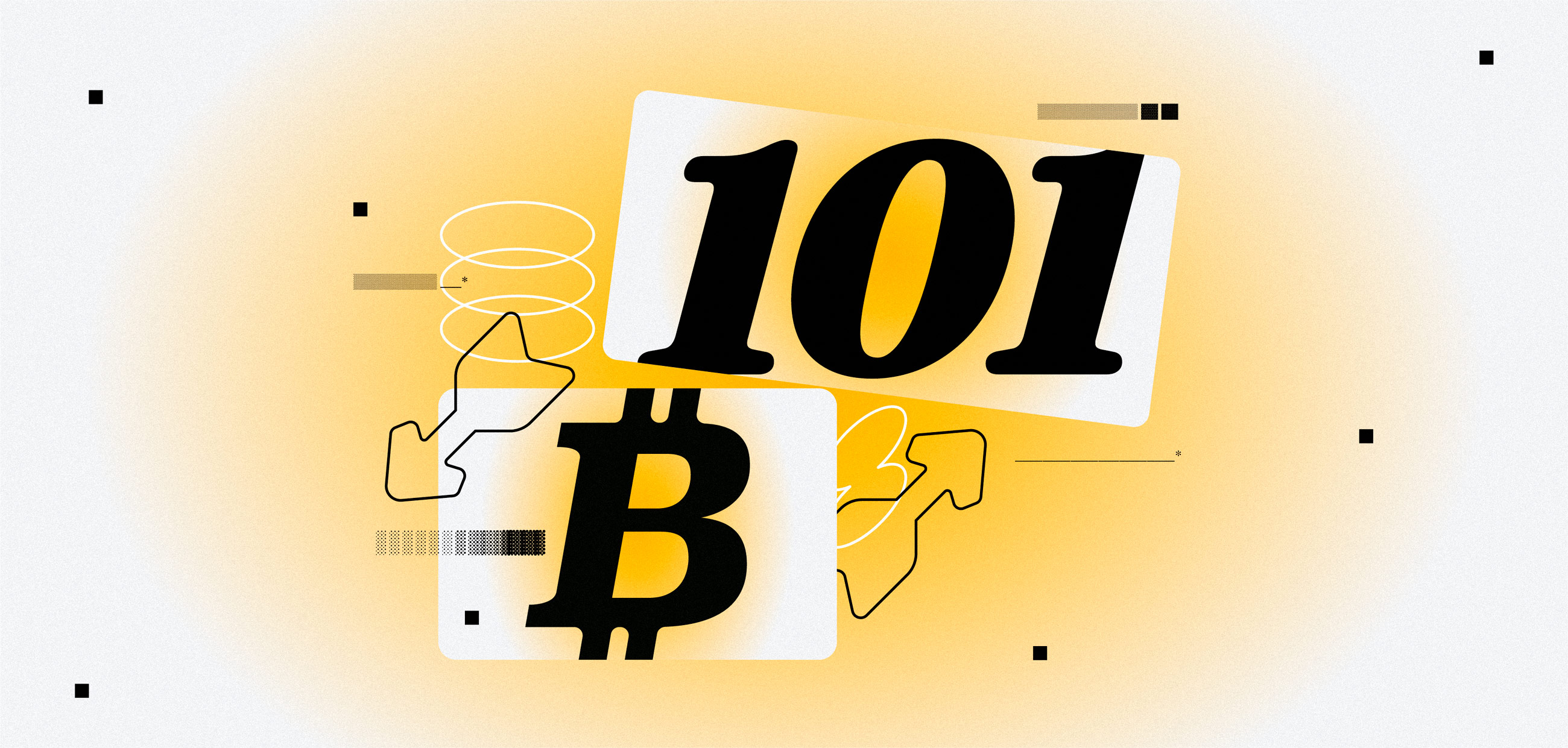 Bitcoin DeFi 101: The Essentials of DeFi in the Bitcoin Ecosystem