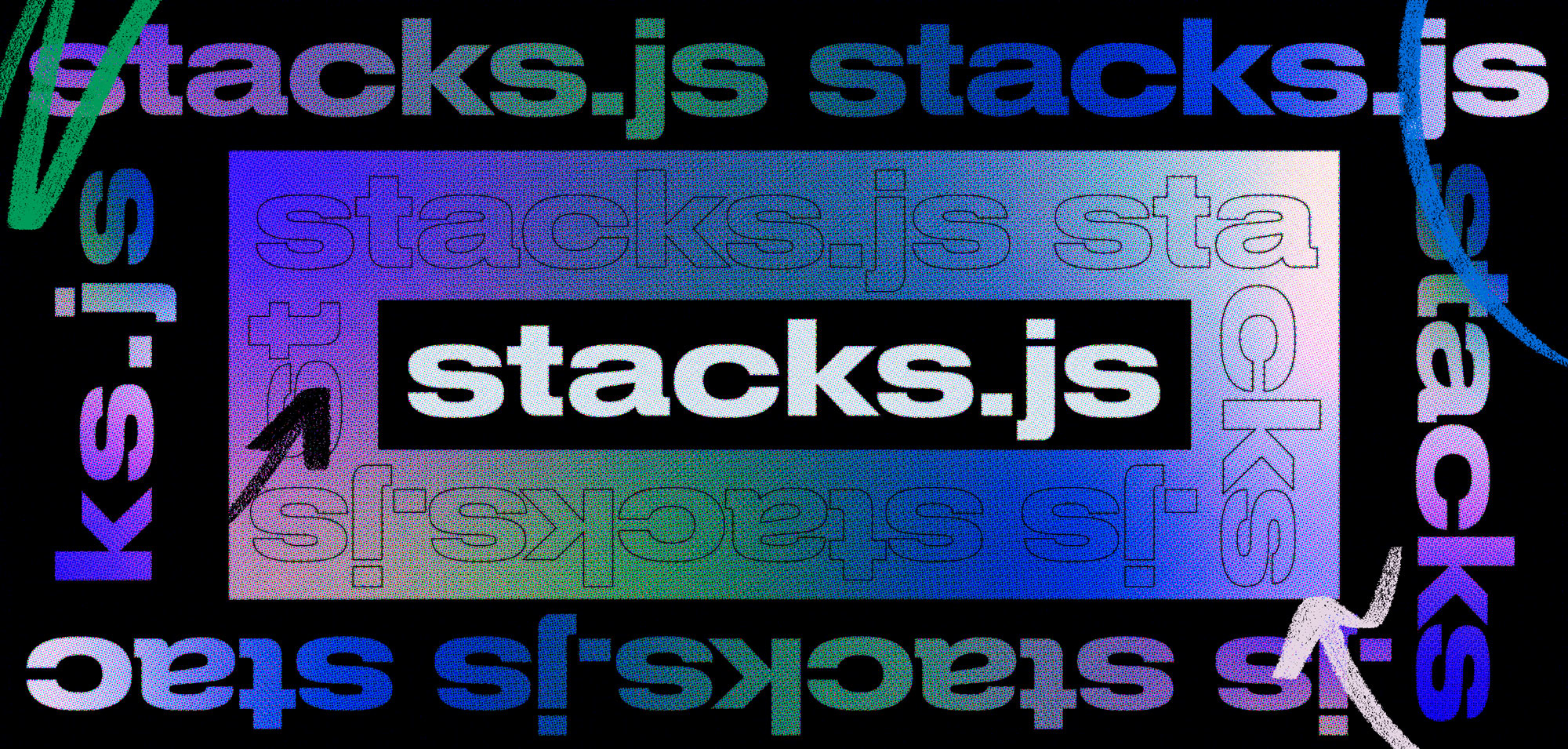Taking a Look at Recent Stacks.js Improvements