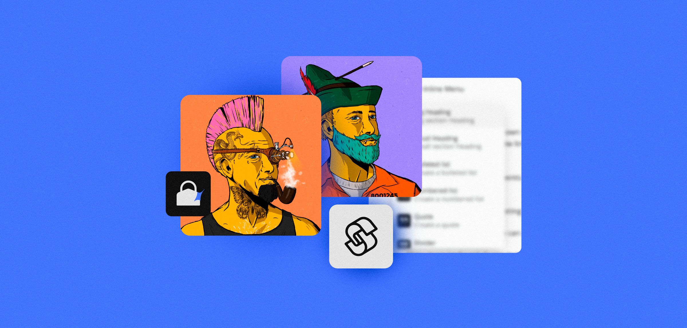 How Sigle Built NFT-Gated Features in Their App