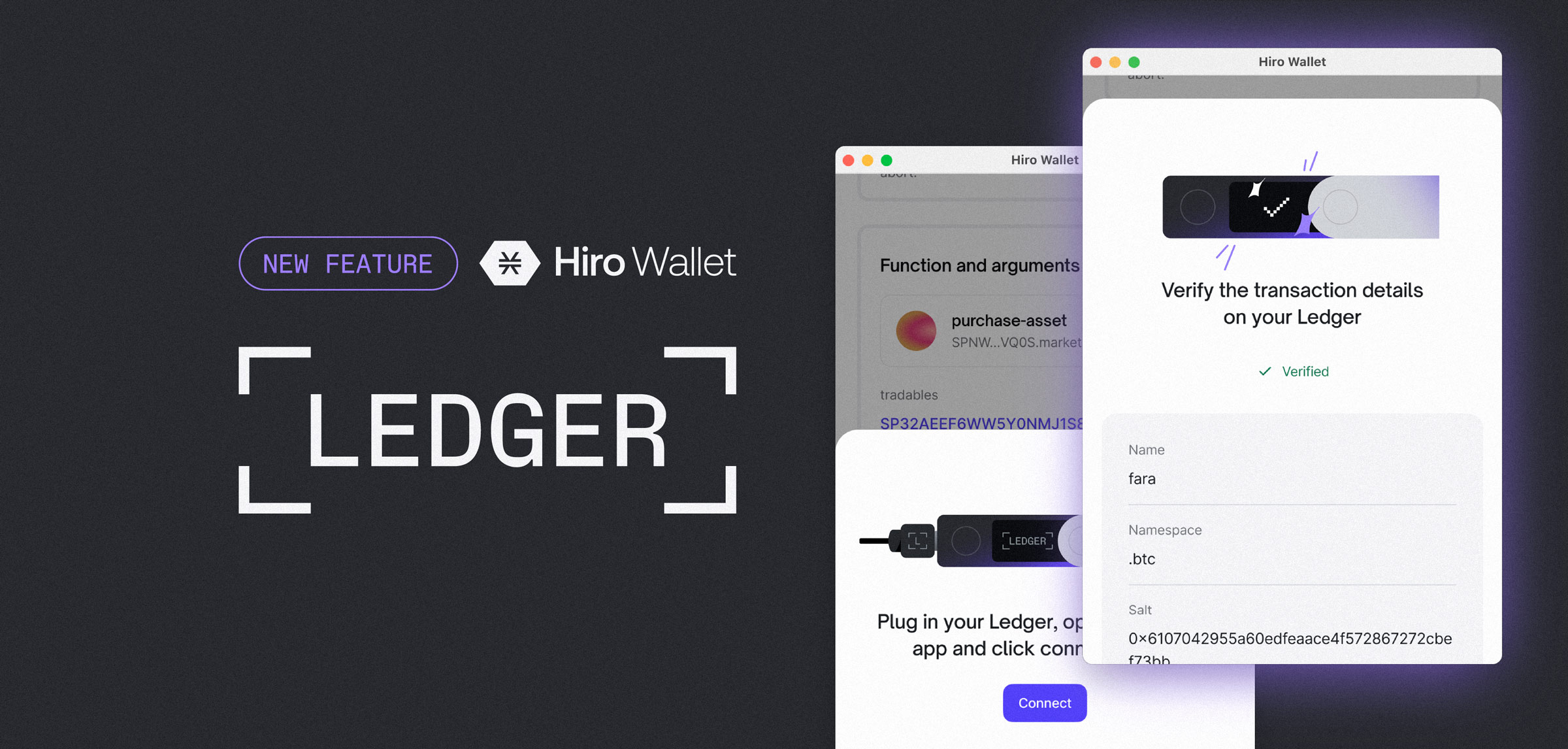 Product update | Blog