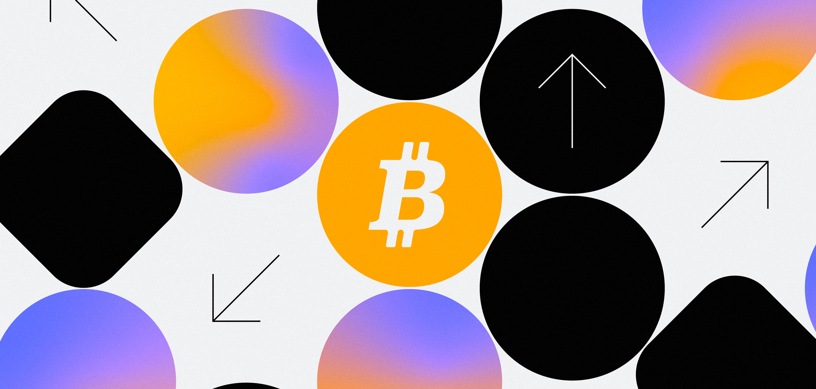 Bitcoin DeFi: Unpacking the Key Drivers Behind the Popularity of DeFi ...