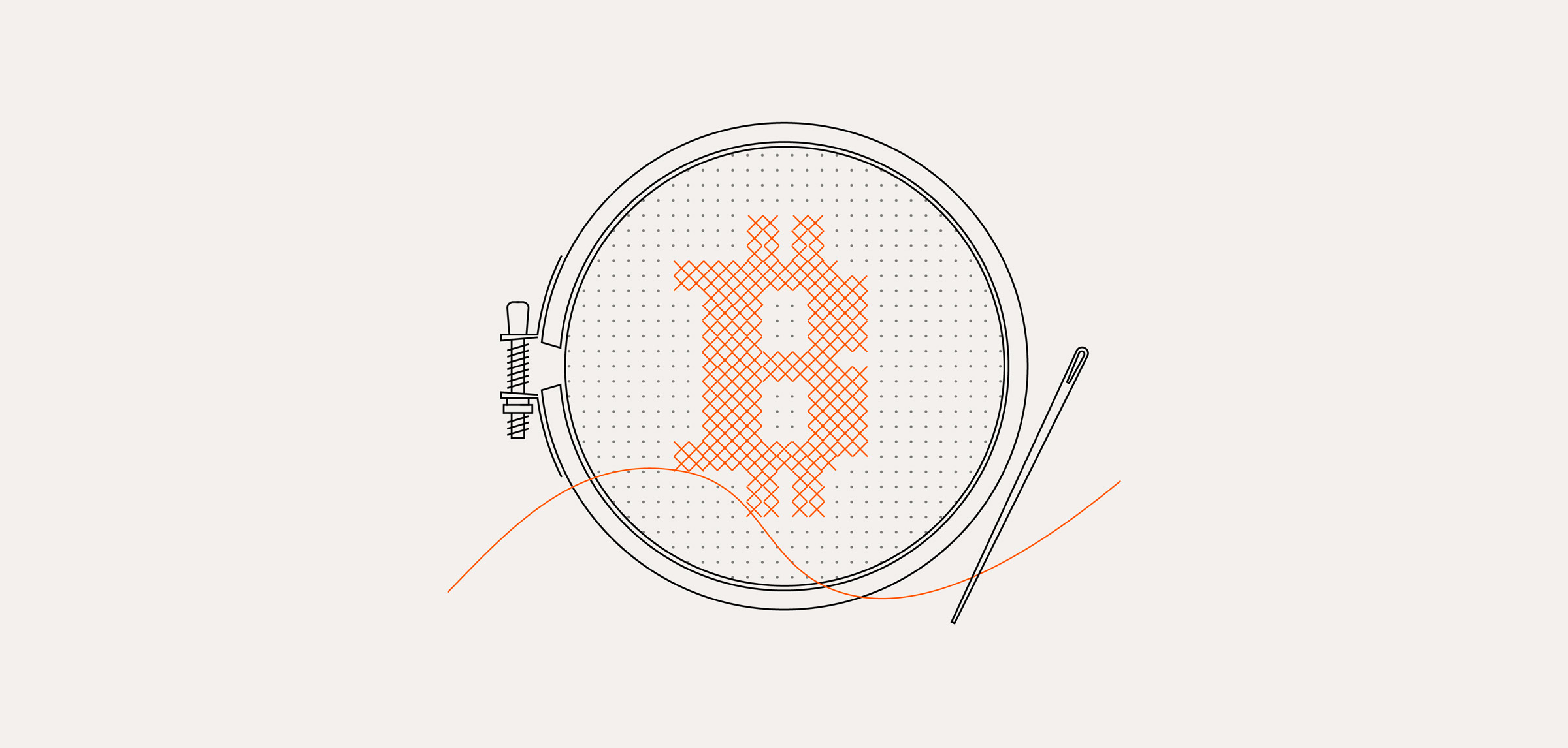 Crypto, STX, and Hiro: How I Explain Them to My Grandmother