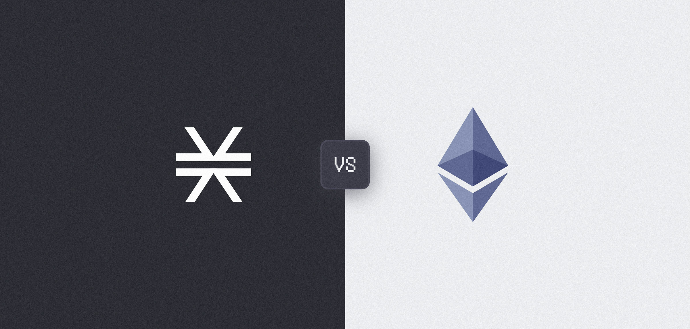 Stacks vs. Ethereum: Which Is the Best Blockchain for dApps?