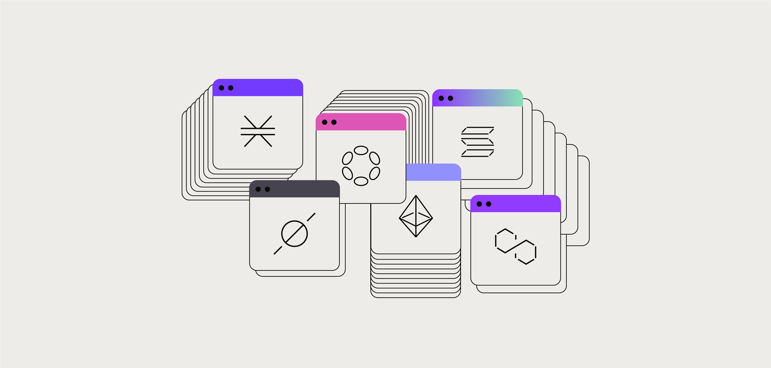 2023 List of Smart Contract Platforms: 10 Blockchains To Consider