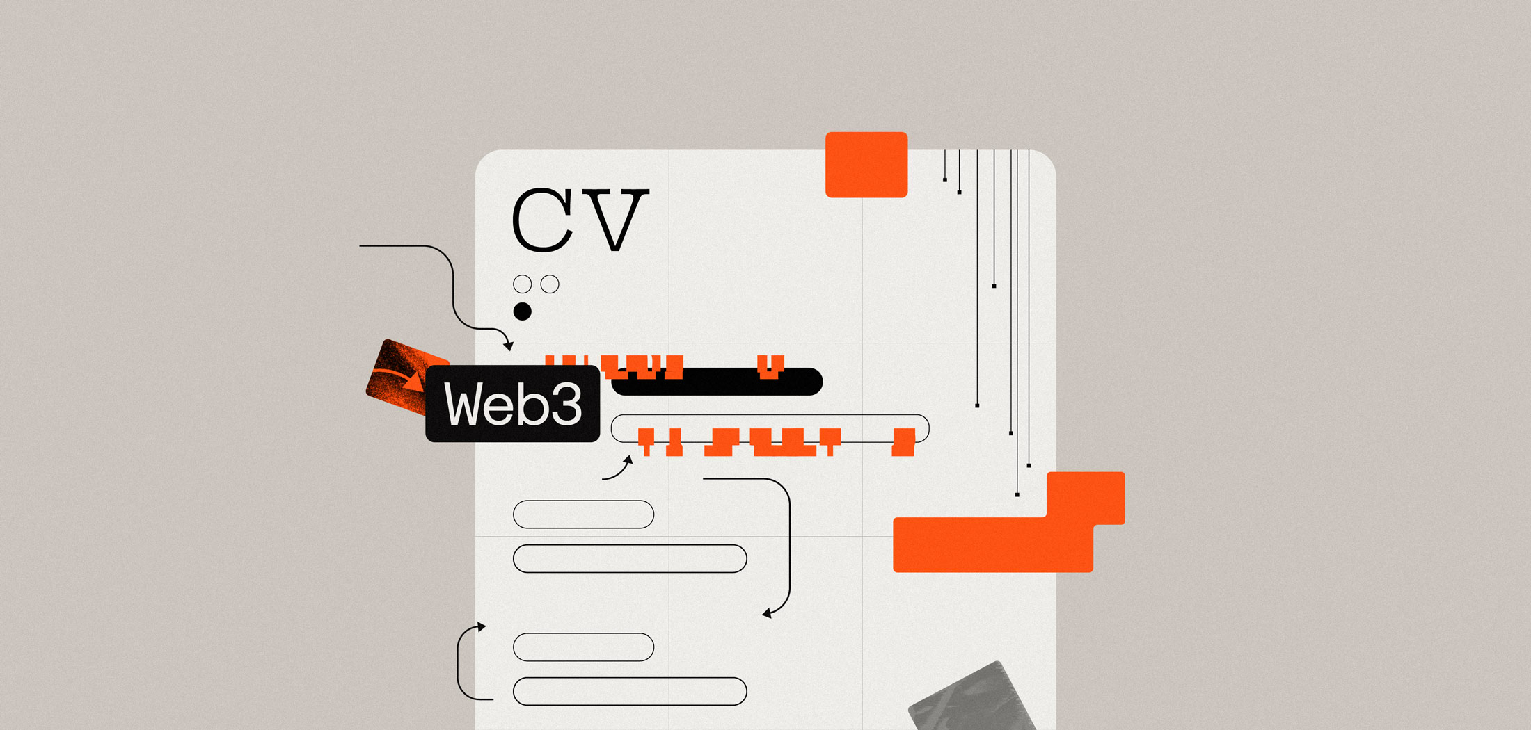 Guide To Starting a Career in Web3