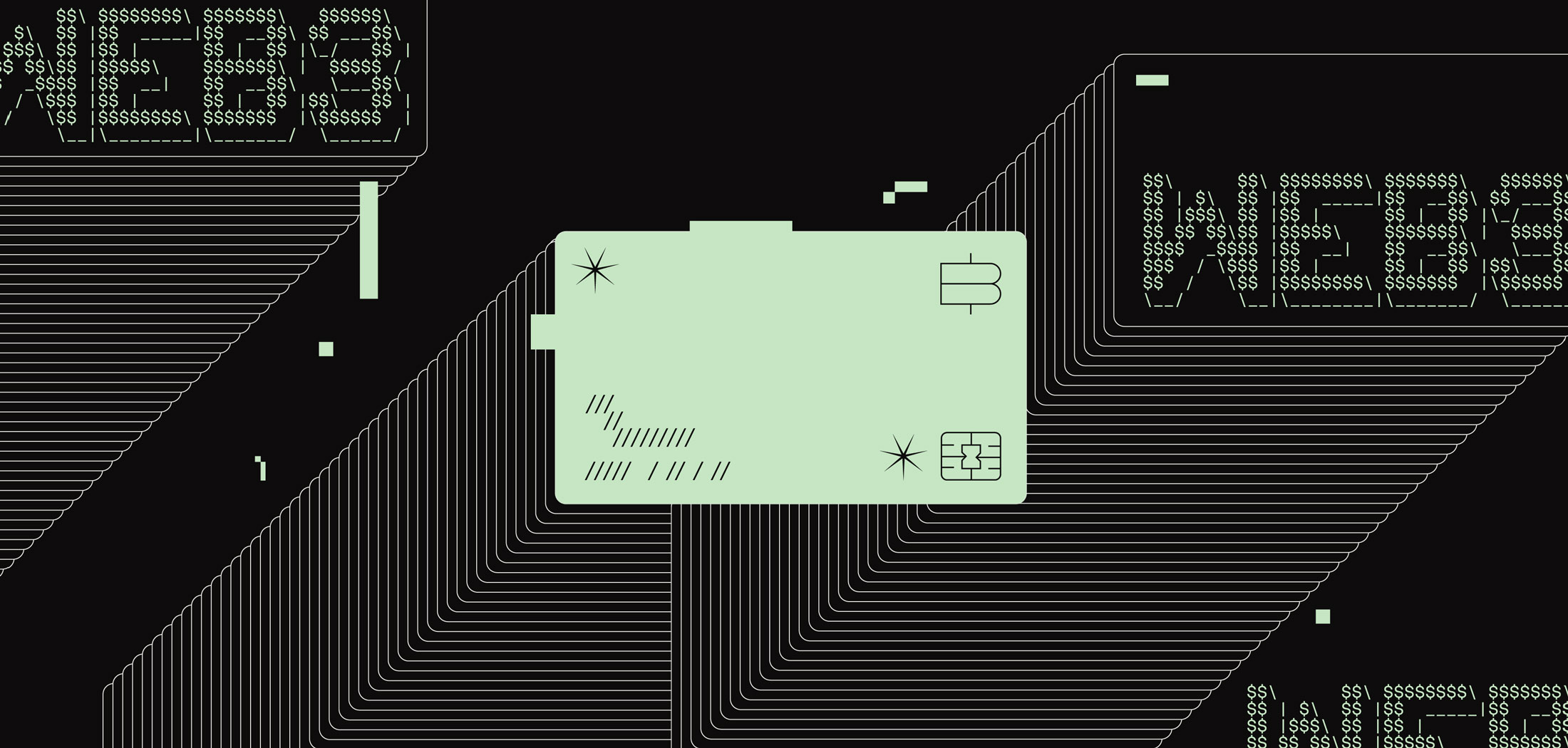 5 Reasons Why Web3 Payments Will See Mainstream Adoption