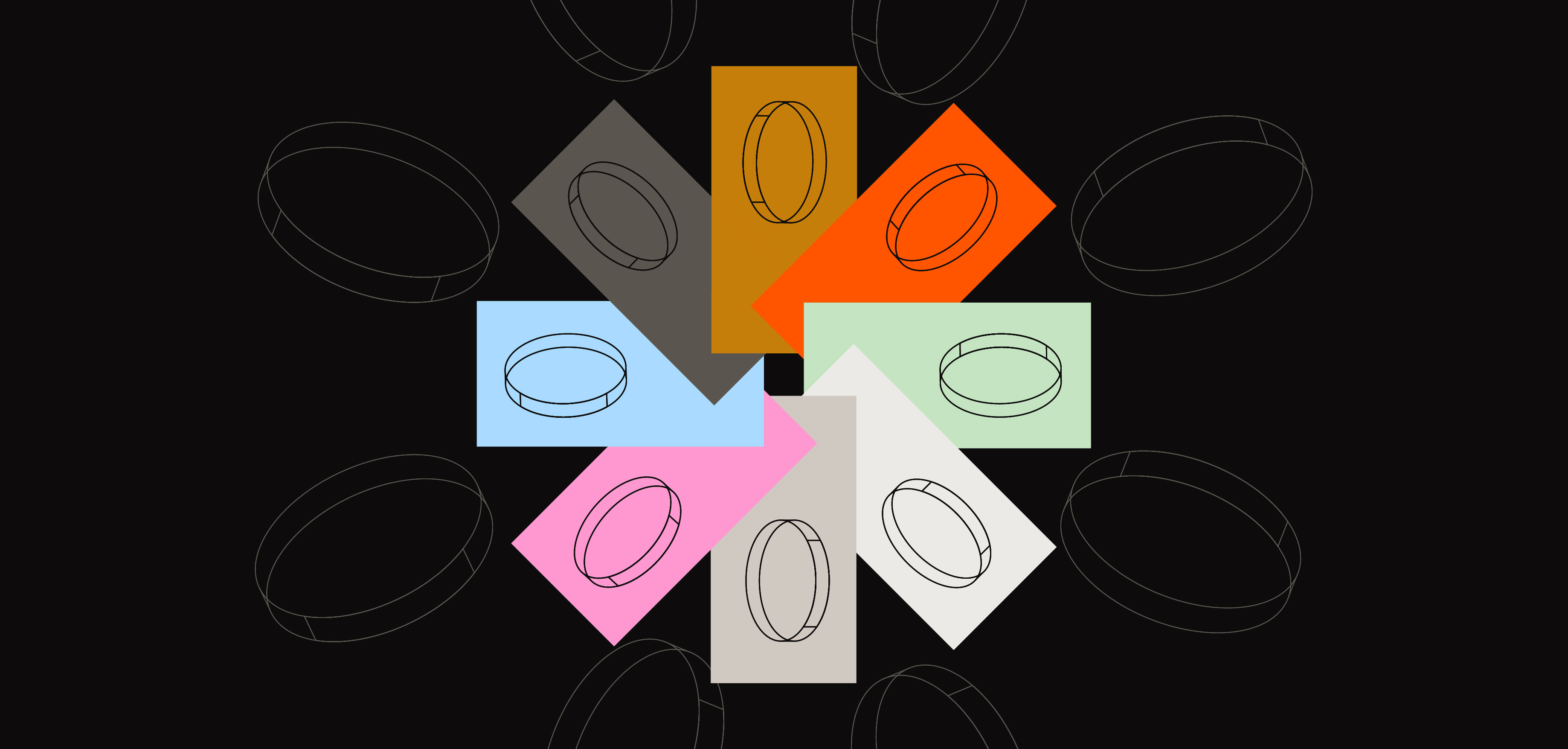 An Overview of 8 Types of Tokens in Web3