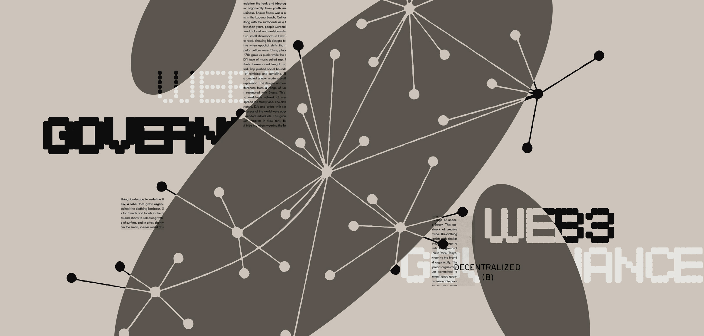 Web3 Governance Models: An Introduction to the Decision-Making Process ...