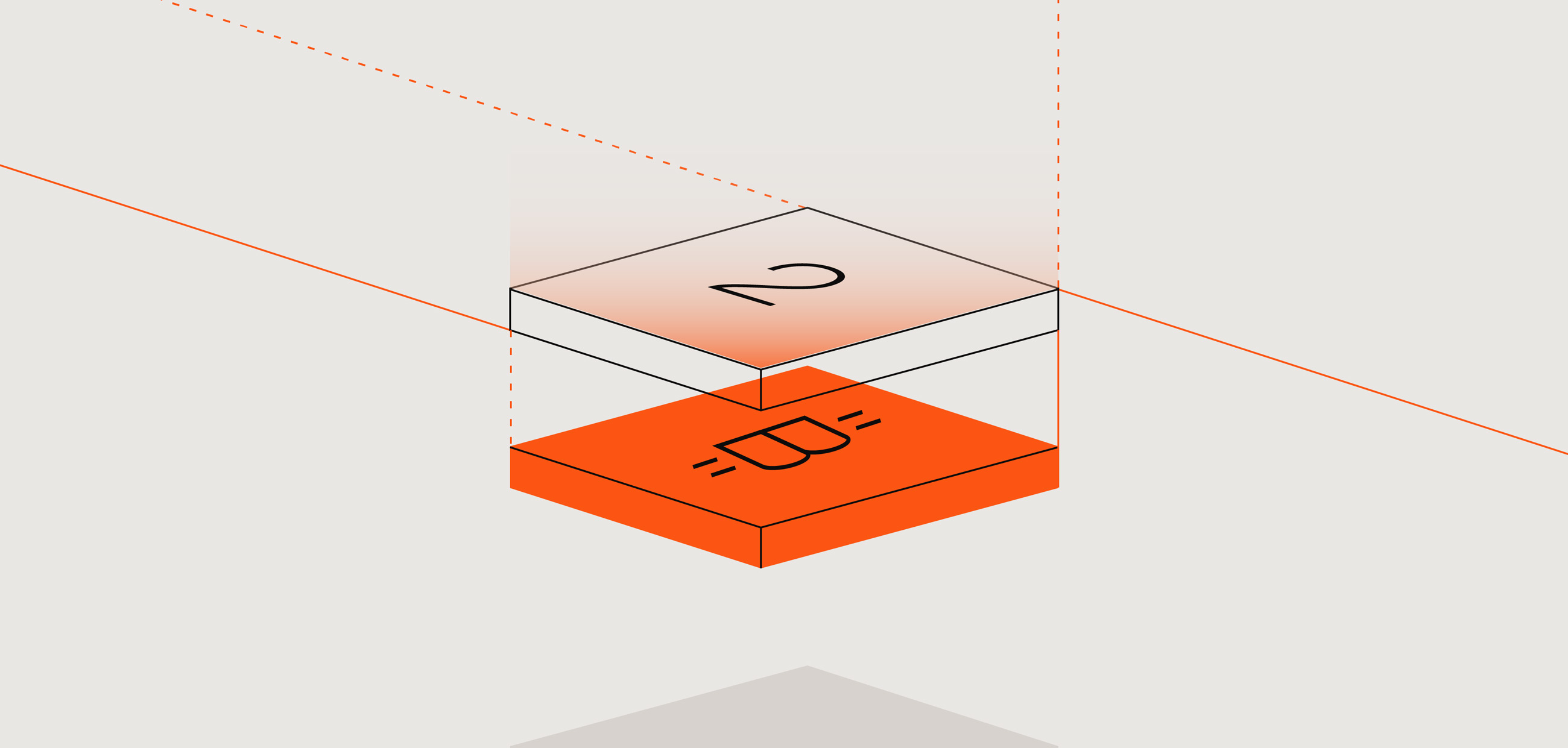 Bitcoin Layer 2s: The Future of the Bitcoin Ecosystem