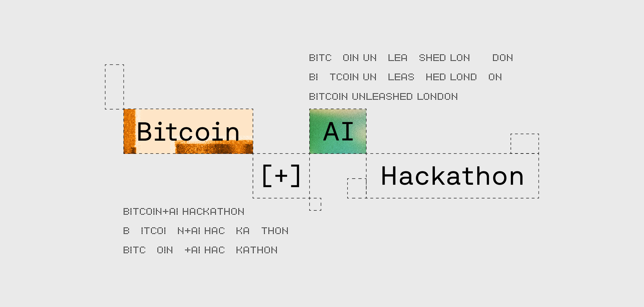 Five Ways to Prep for the Bitcoin Unleashed Hackathon
