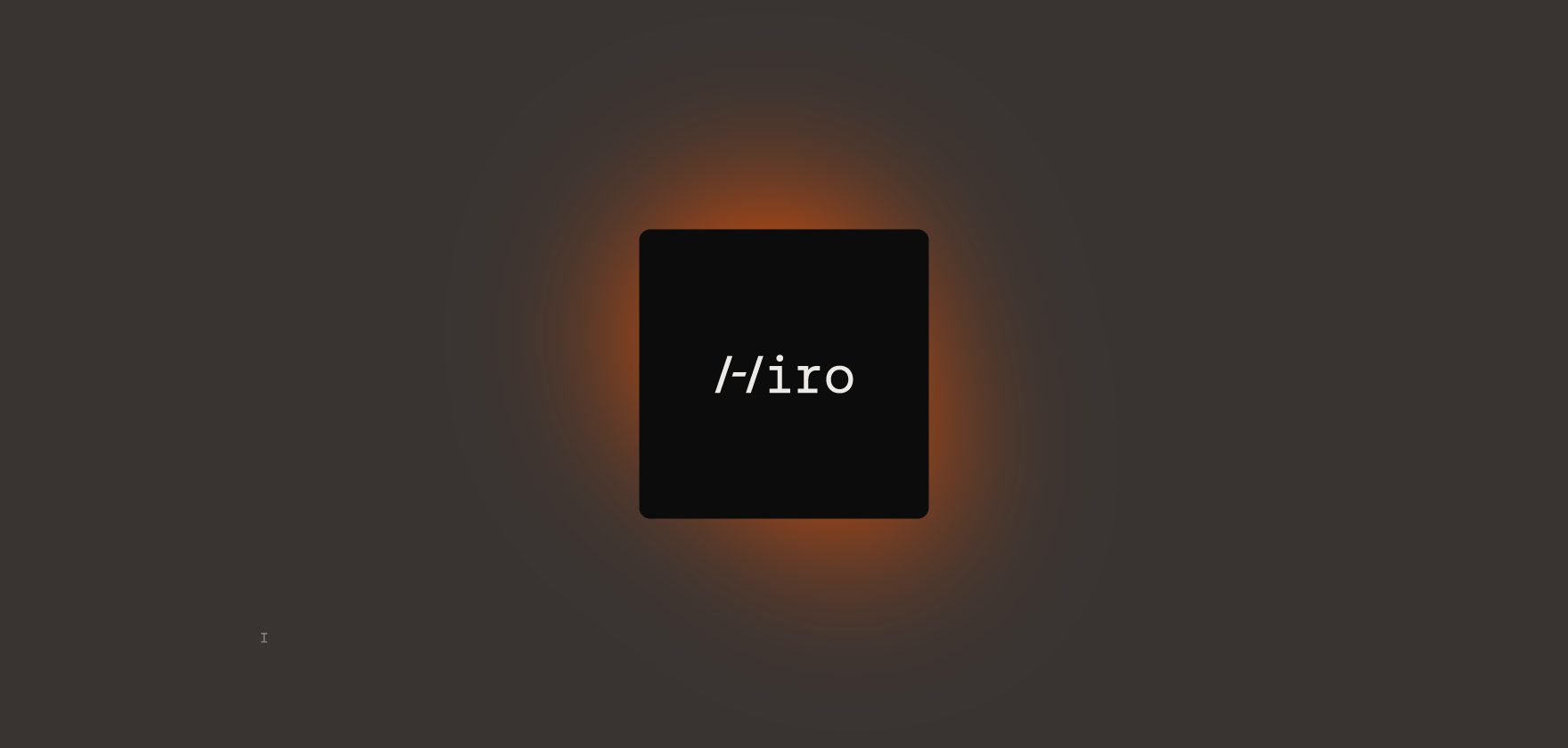 The Hiro’s Journey with Eugenia Digon