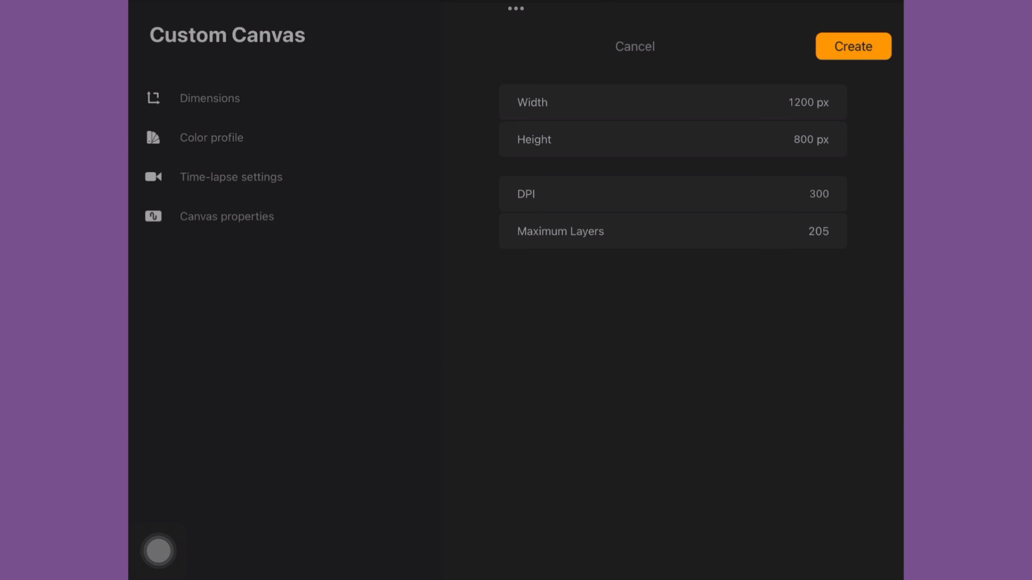 How to Use Procreate: A Beginner’s Guide - 🖌️ Procreate.courses