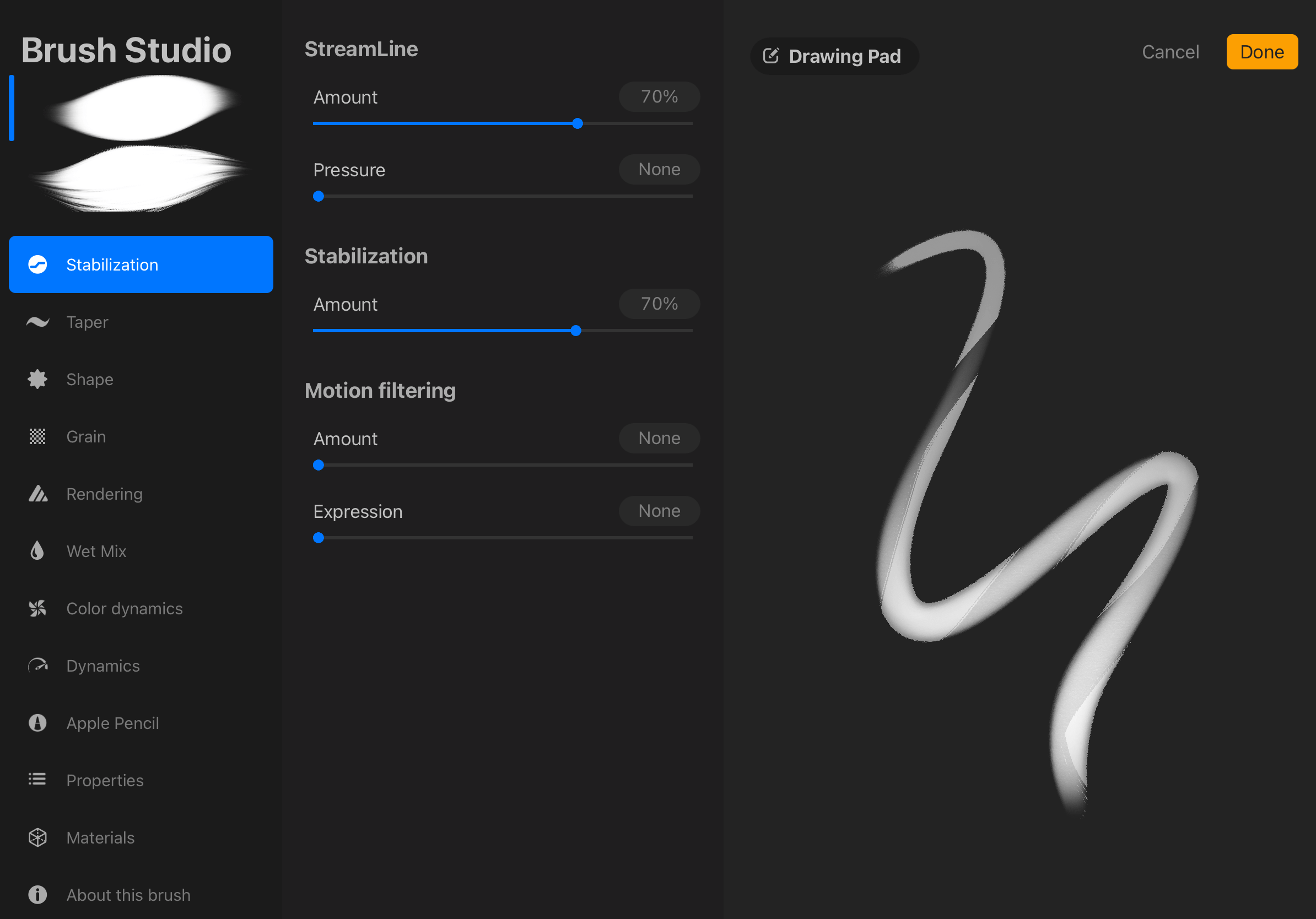 Procreate Lettering: The Do’s and Don’ts - 🖌️ Procreate.courses
