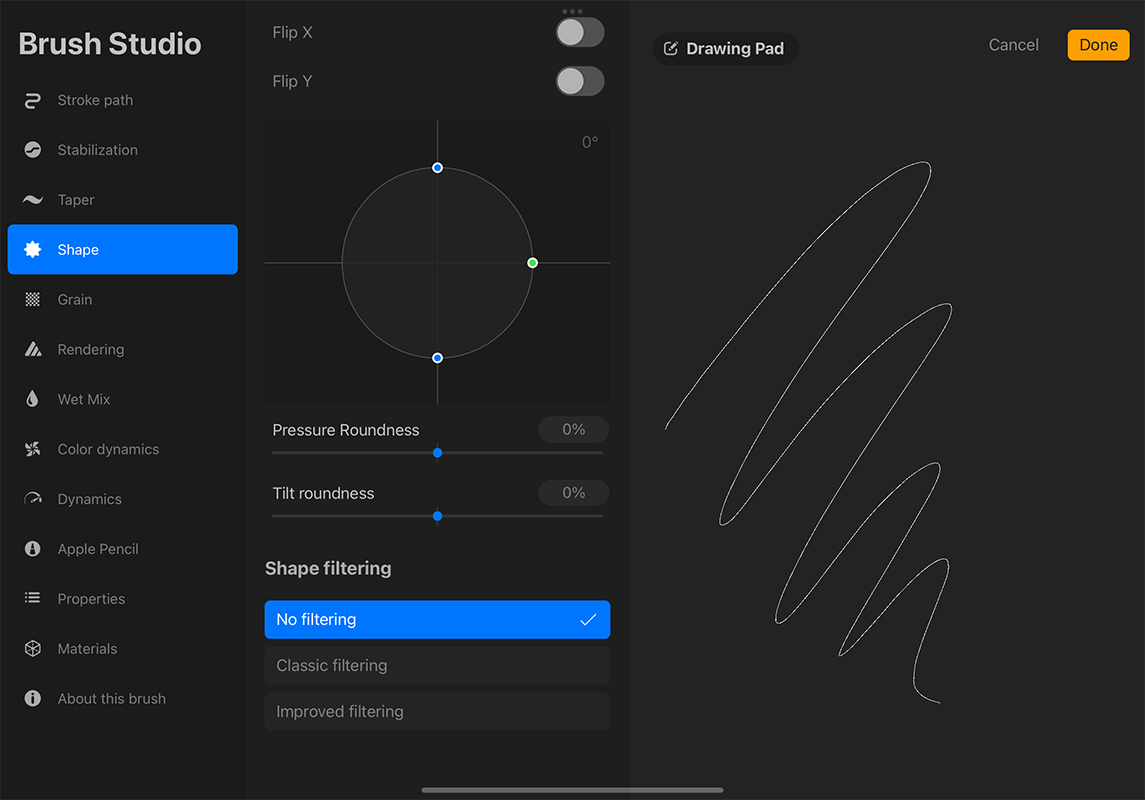 Procreate Pixel Brush Tutorial - 🖌️ Procreate.courses