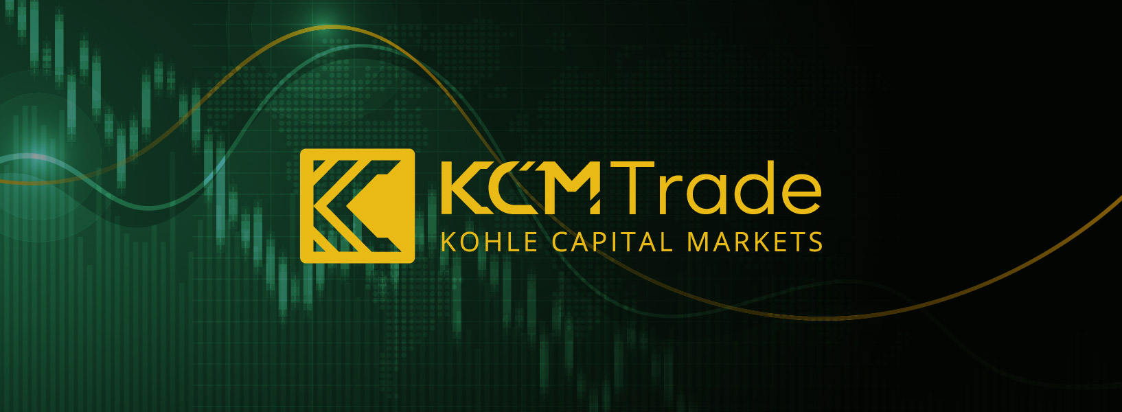 KCM Trade Launches USD Index Futures CFD - KCM Trade Company News