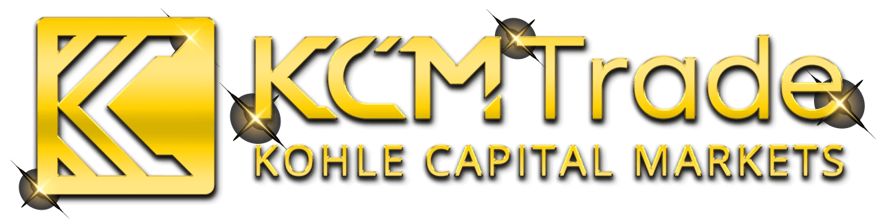 KCM Trade Global Official Website