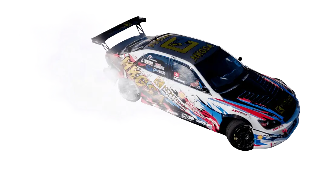 KCM Trade Global Official Website