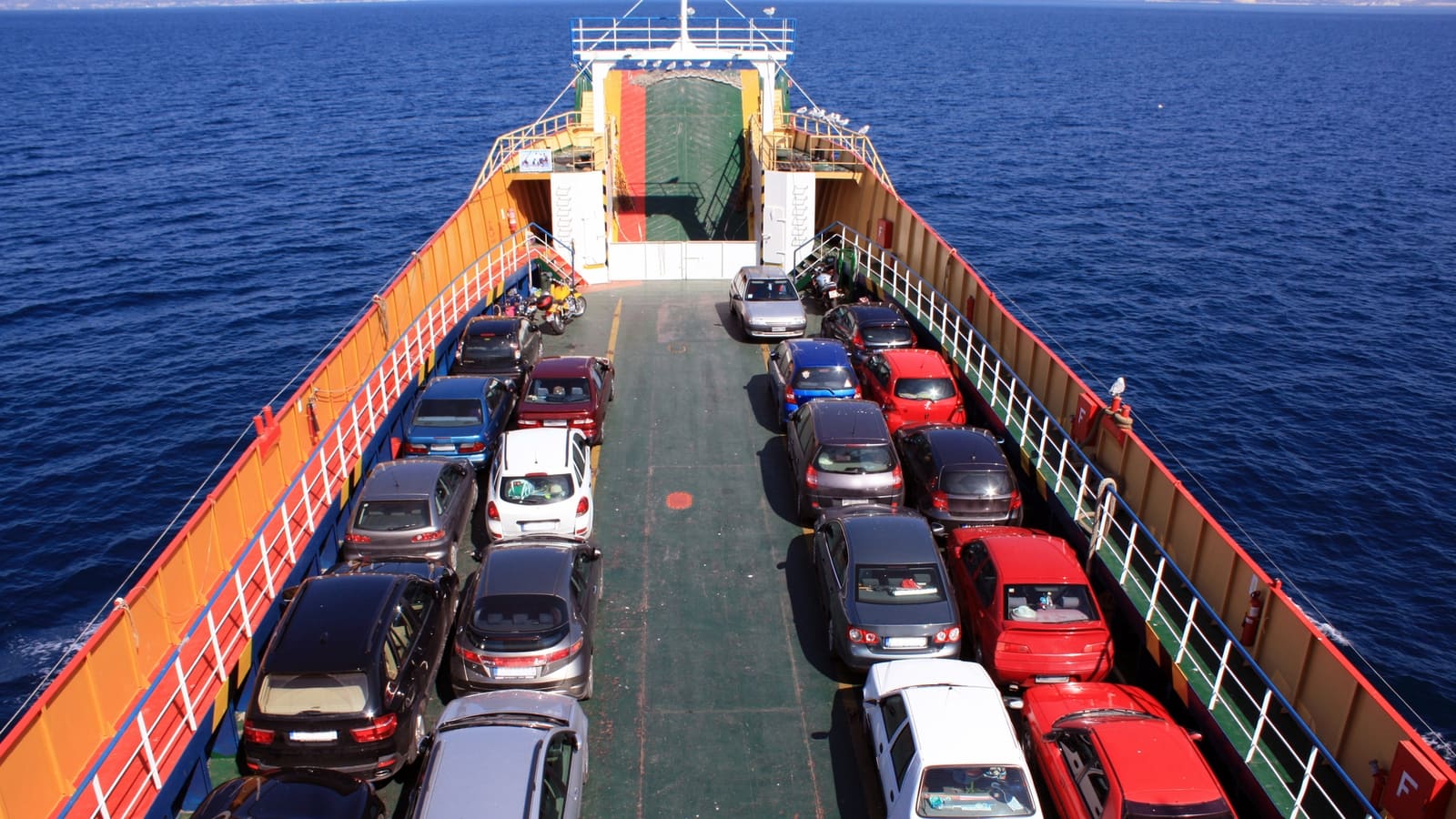 Soldier Car Transport | Flexible, Heavy Duty Auto Shipping