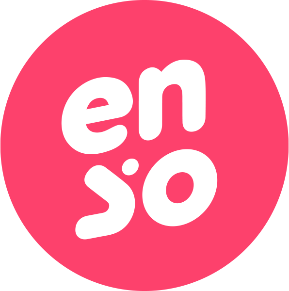 Enso Studios - Global Expertise in Healthcare and Technology Creative Communications