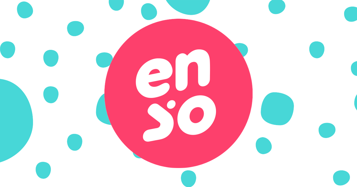 Enso Studios - About Us