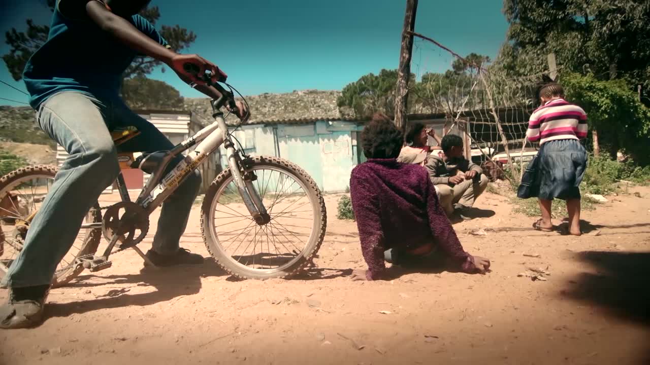 Enso Studios - About Us