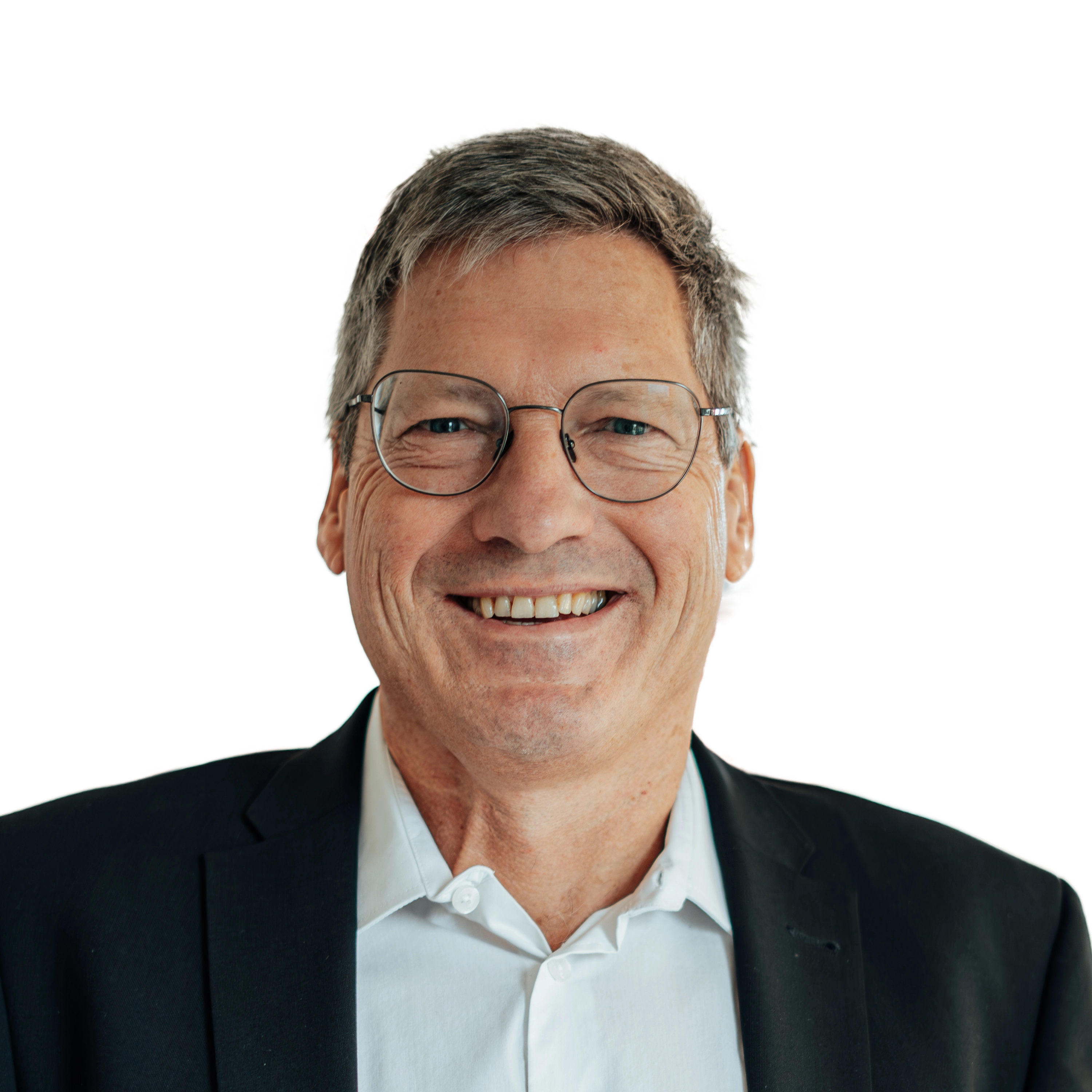 Gehrlein & Kollegen - Steuerberatung