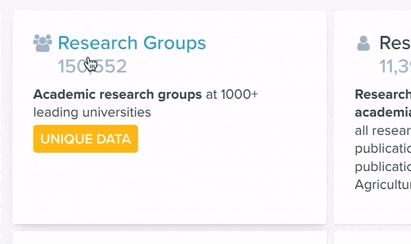 Find all scientific information