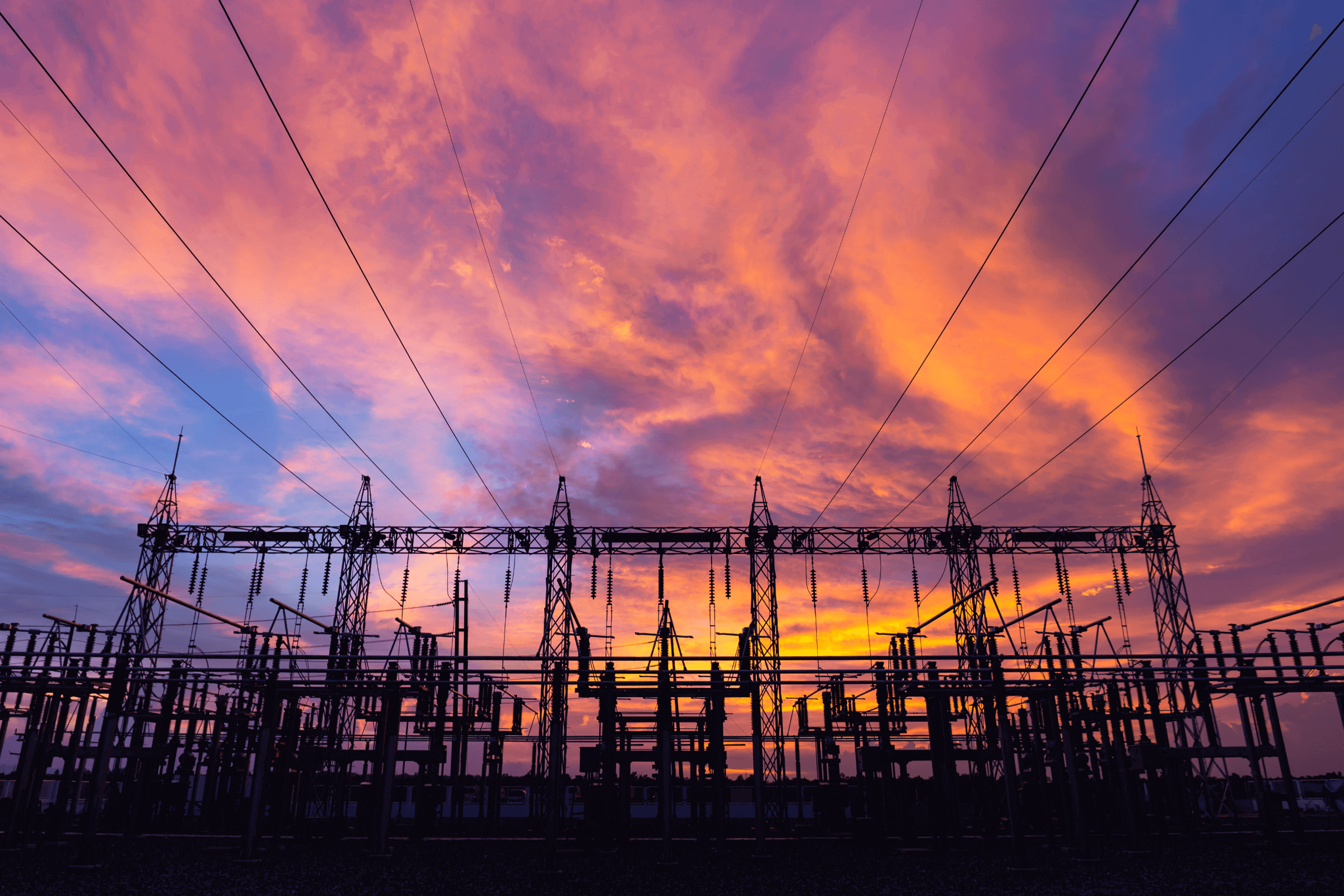 OMIP: Qué es, funciones, diferencias con OMIE y más