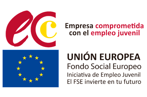 OMIE: Qué es, cuáles son sus funciones y más