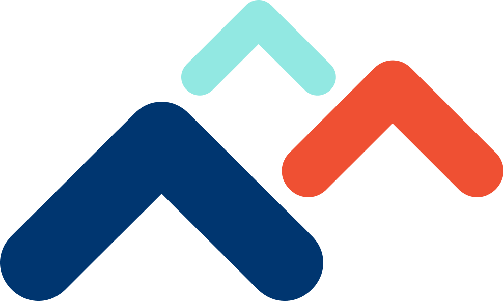 Product | Axiom Elite | Data Integration for Higher Education