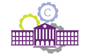 Home | Axiom | Data Integration for Higher Education