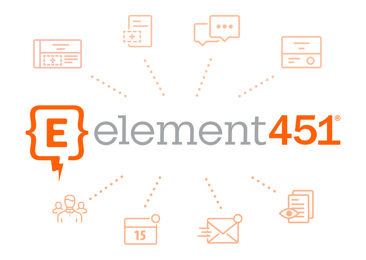 Home | Axiom | Data Integration for Higher Education