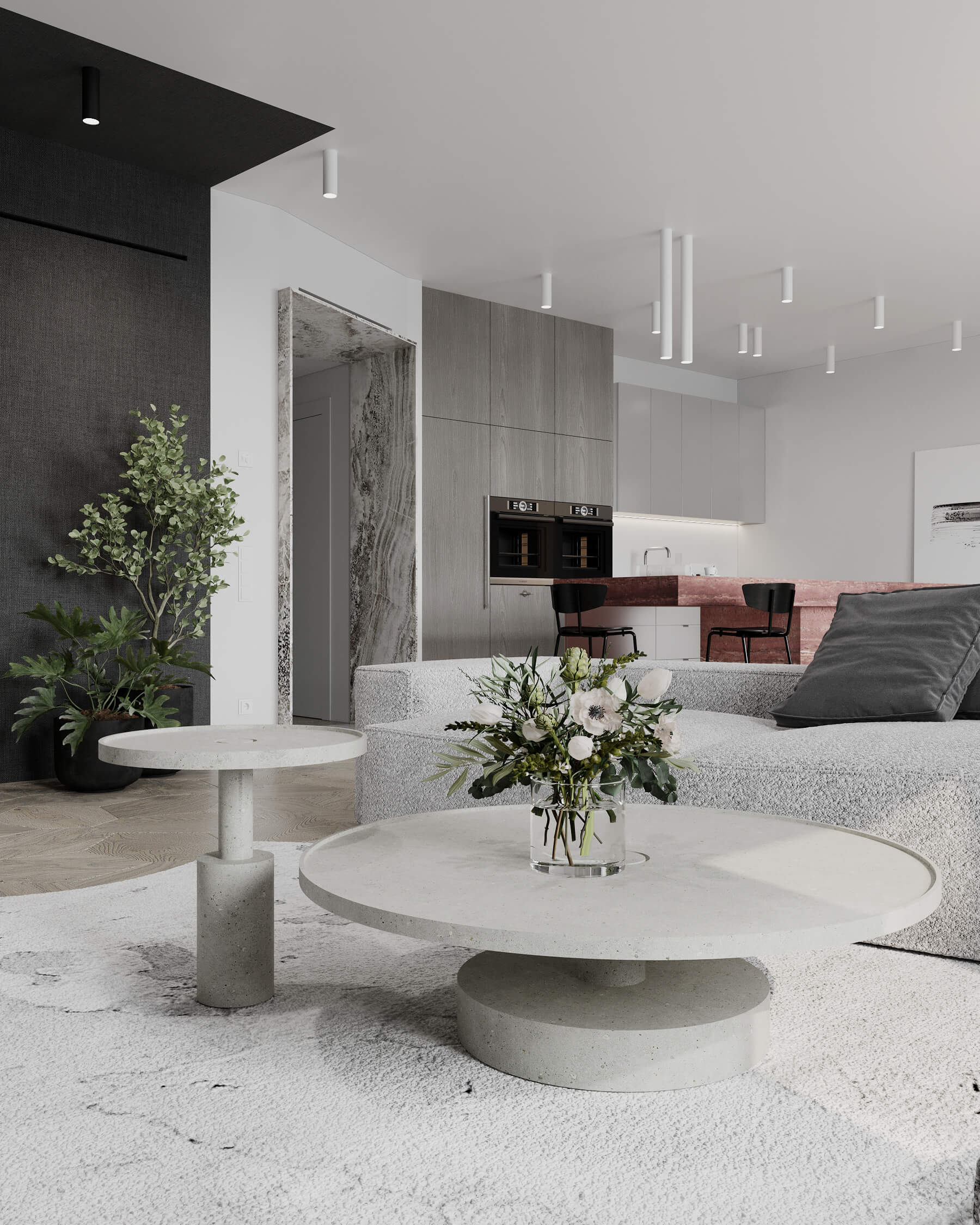 Victoria Palace | SMLXL – Architektonické studio