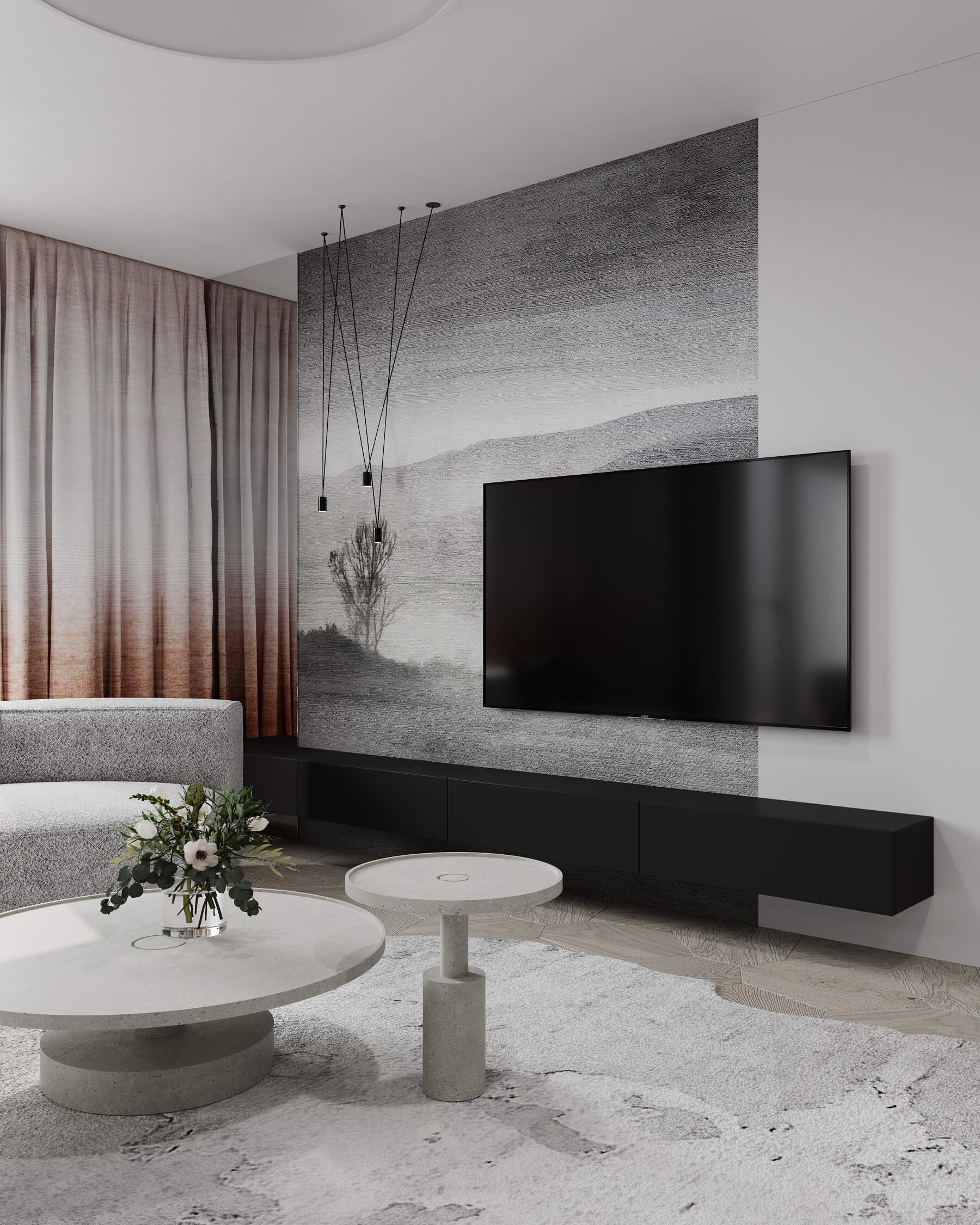 Victoria Palace | SMLXL – Architektonické studio