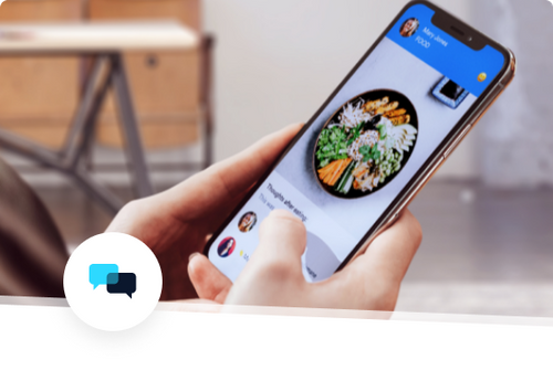 About Healthie: Nutrition & Health EMR Software | Healthie