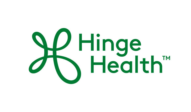 Healthie | HIPAA Compliant EHR and Engagement Software