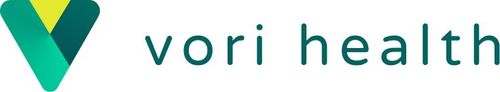 Healthie | HIPAA Compliant EHR and Engagement Software