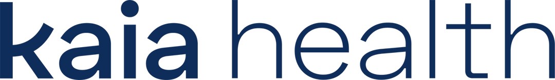 Healthie | HIPAA Compliant EHR and Engagement Software