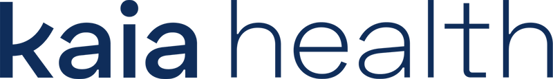 Healthie | HIPAA Compliant EHR and Engagement Software
