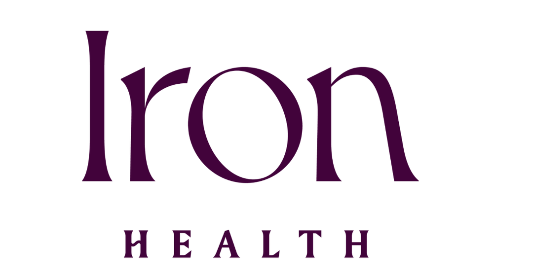 Healthie | HIPAA Compliant EHR and Engagement Software