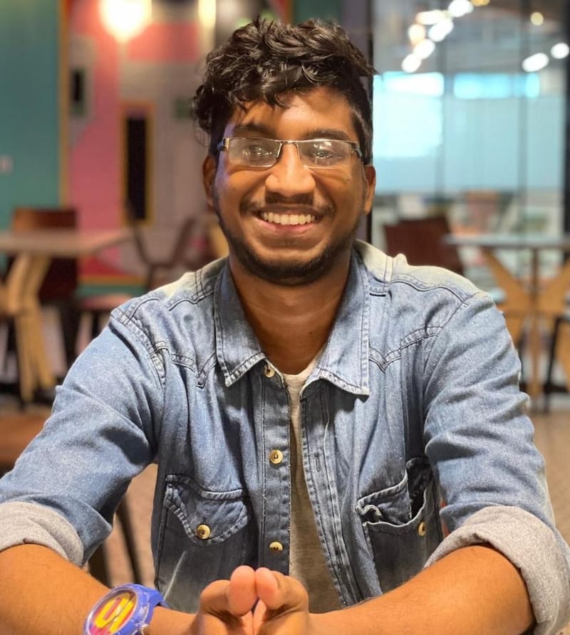 Top Ways To Export Netsuite Data To Google Sheets Or Excel.