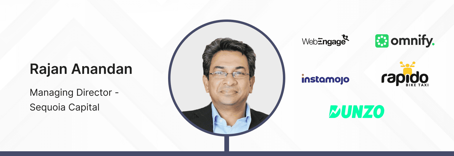 Top 10 Angel Investors in India | Dataflo