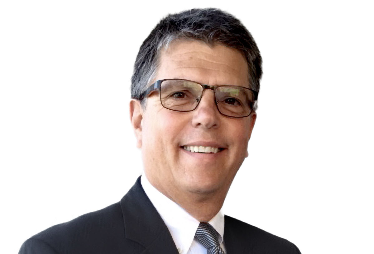 Meet the Team | Alexander Peter Wealth Management