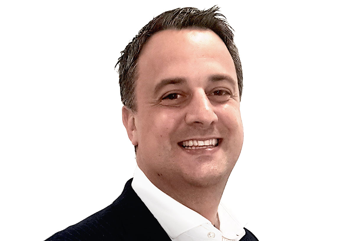 Meet the Team | Alexander Peter Wealth Management