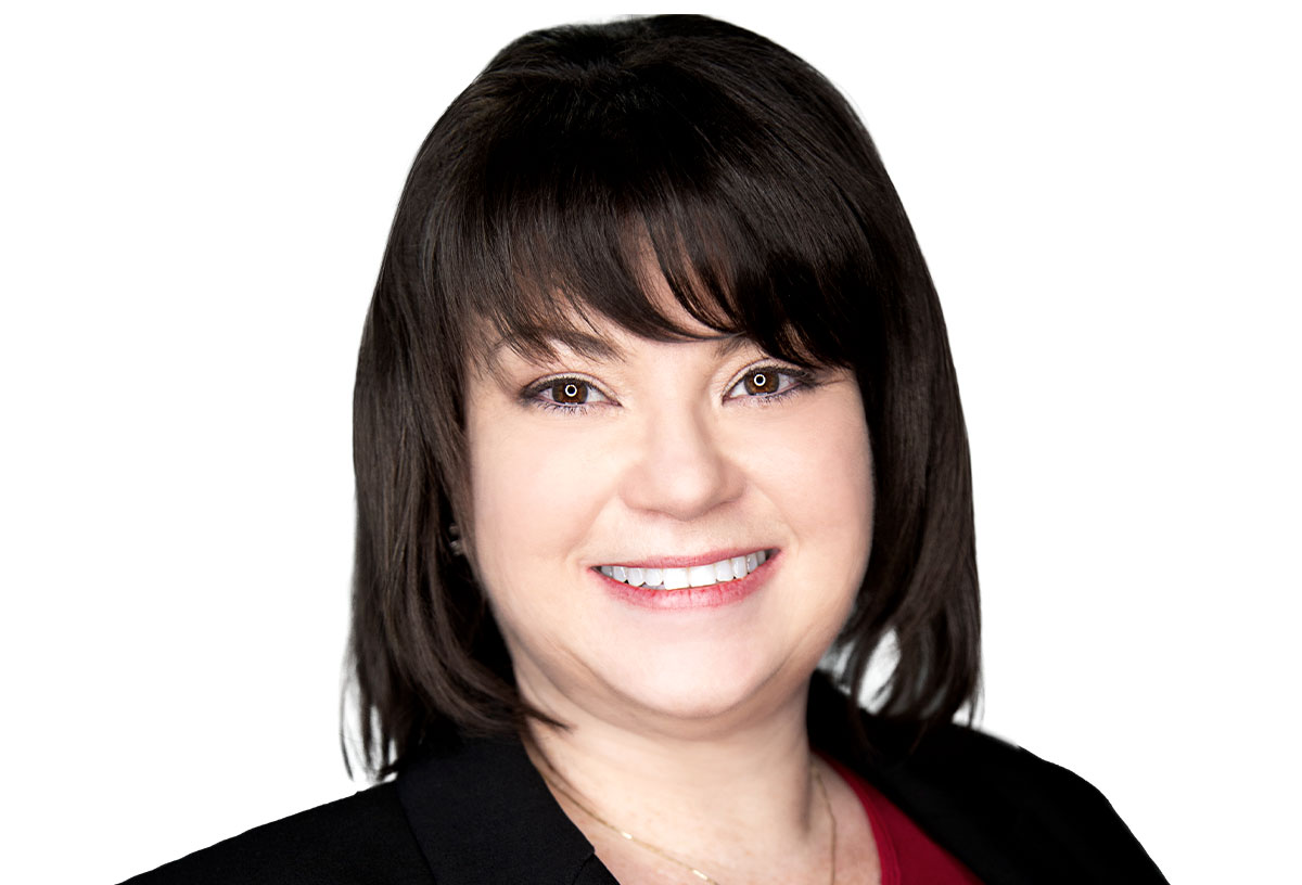 Meet the Team | Alexander Peter Wealth Management