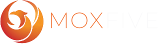 MOXFIVE Technical Advisory Services