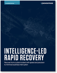 MOXFIVE Technical Advisory Services