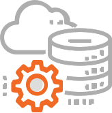 MOXFIVE Technical Advisory Services