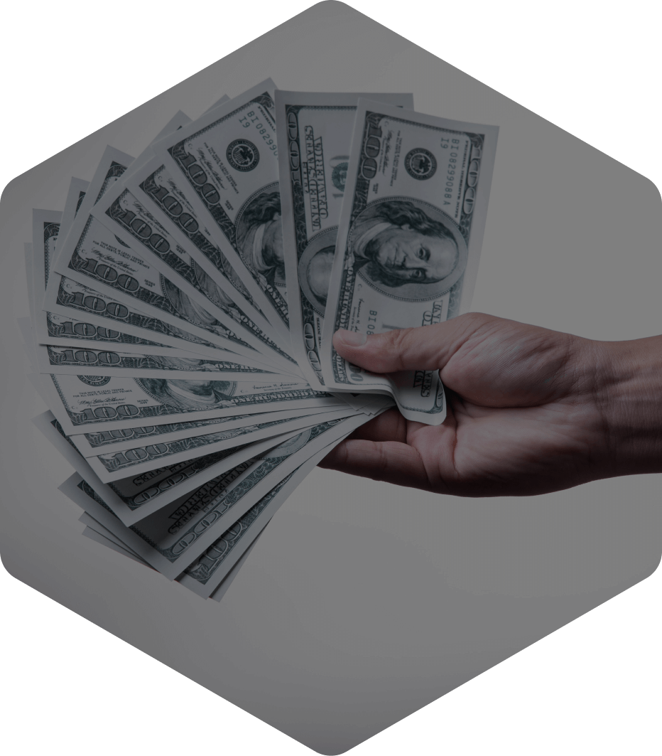 Carriers | Inland Transport, Inc.