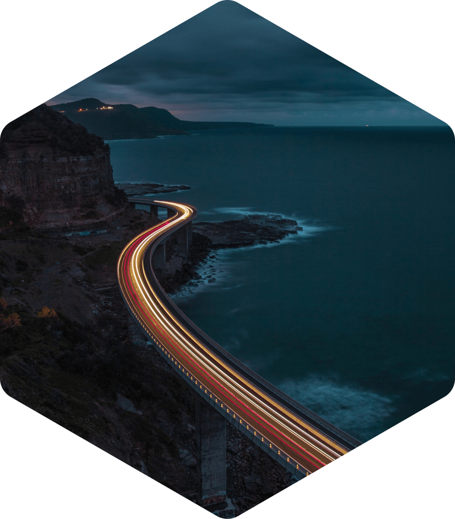 Carriers | Inland Transport, Inc.